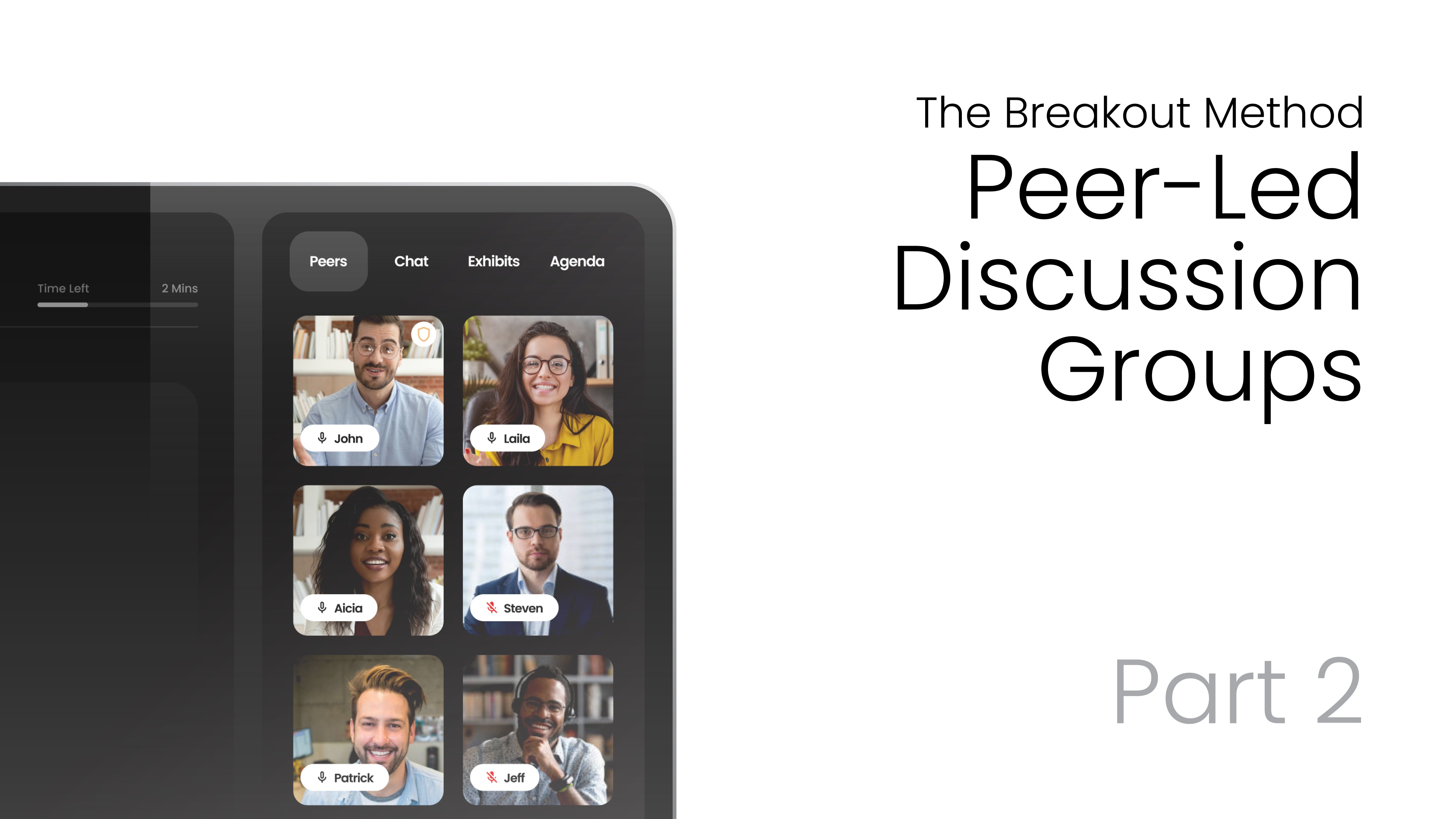 Ai Educational Platform Modern Educator Empowerment Breakout Learning